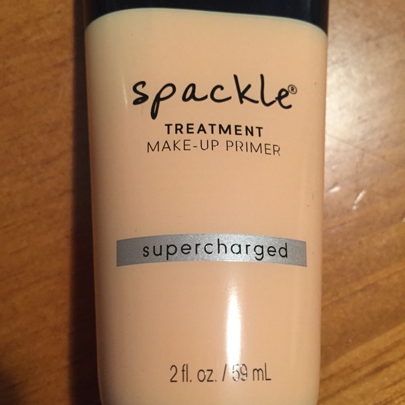 Laura Geller | Makeup | Laura Geller Spackle Supercharged Makeup Primer ...